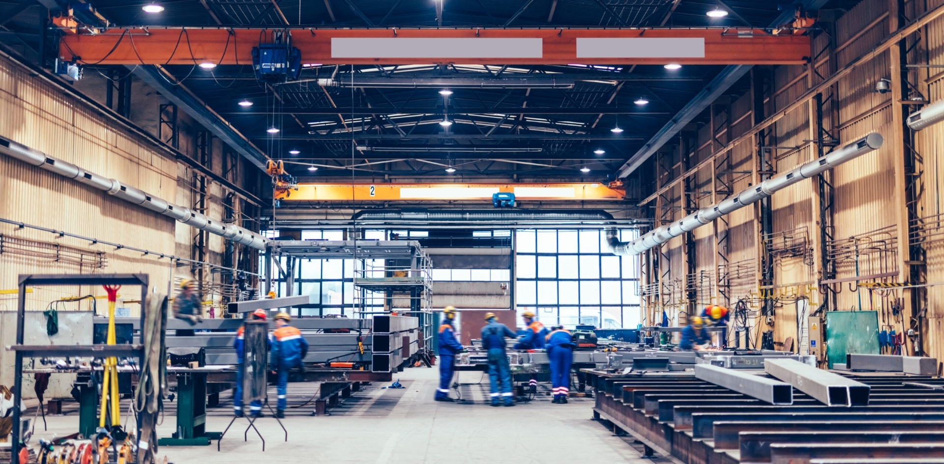 AC Fabrication: Off-Road Agriculture Equipment Manufacturer