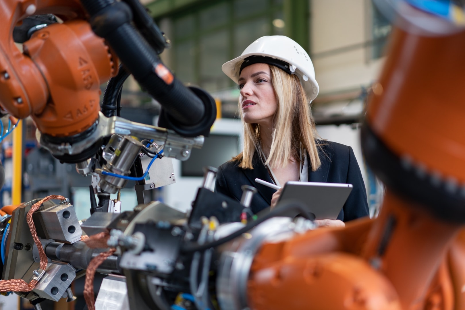 Agriculture Equipment and Machine Manufacturing Company | AC ...